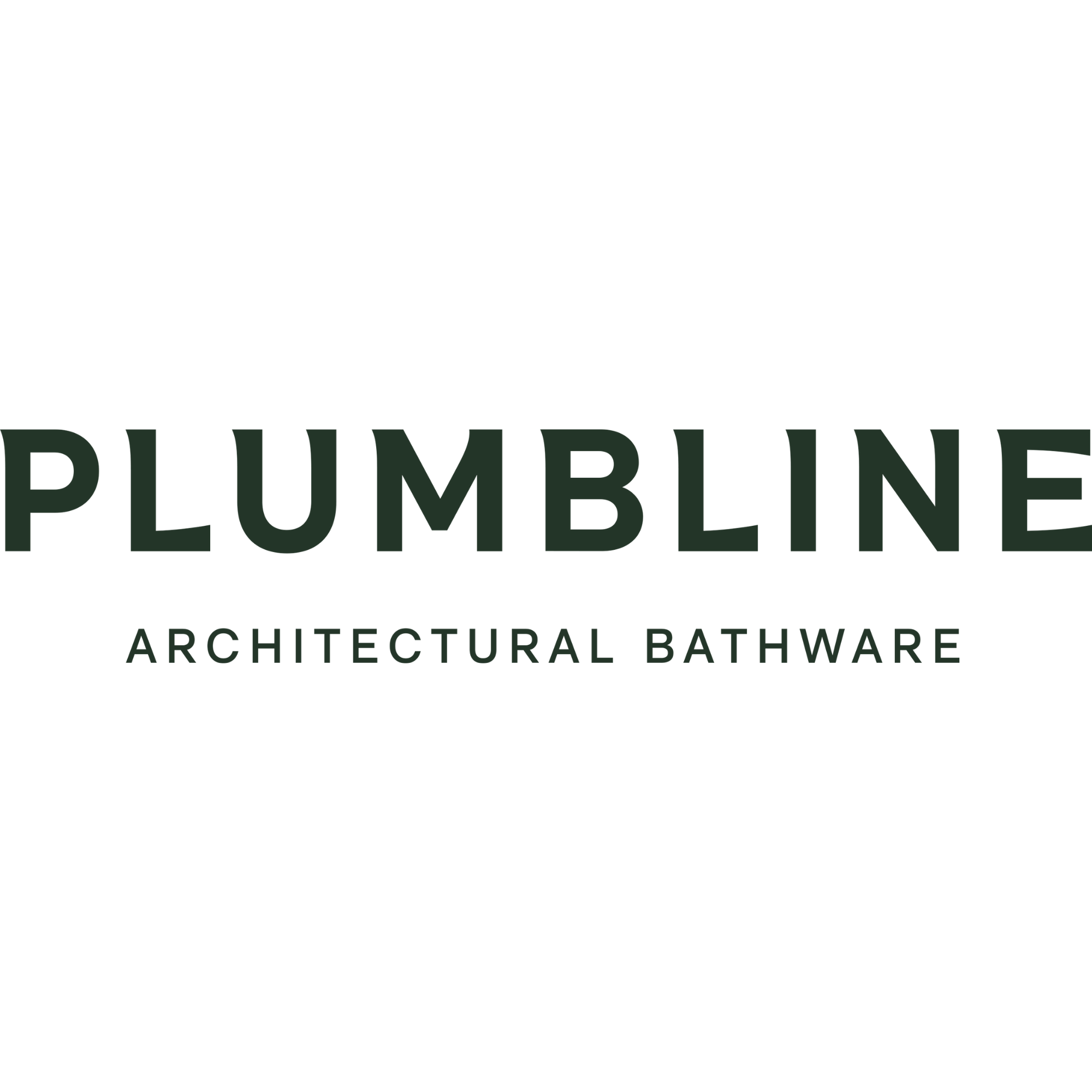 Plumbline – Universal Bathrooms